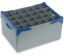 Glass Measurement Guide | Glassjacks | Correx Storage Boxes