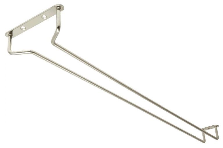 Glass Hangers for Pubs, Bars, Home Bars | Glassjacks