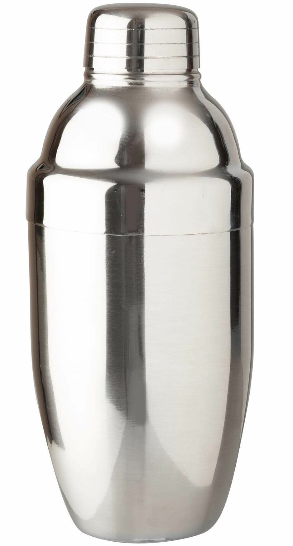 Cocktail Shakers for Bars, Events & Home Mixology | Glassjacks