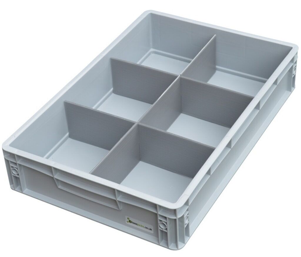 Glassware Storage Boxes | Glassware Storage Prices