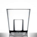 Plastic Bomber Shot Jager Bomb Plastic Glasses | Glassjacks