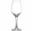 Plastic Wine Glasses | Reusable Plastic Wine Glasses | Glassjacks